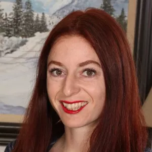 Evane Nordstern | биография, рост, вес, размер сисек, фигура, возраст, instagram, twitter, onlyfans